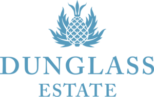 Home - Dunglass Estate