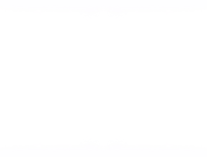 Home - Dunglass Estate